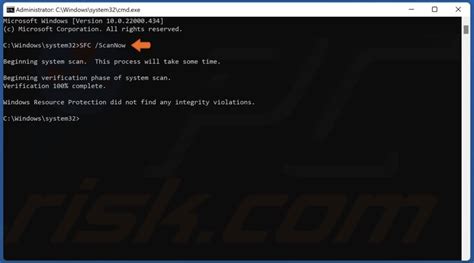how to fix d3d12 dll is missing error