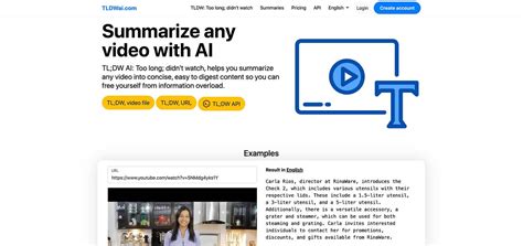 Zazow Ai Tool Review Pricing And Alternatives 2023