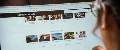6 Essential Considerations For Choosing Pdf Editor Software Muse Symphony