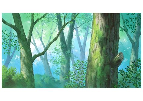 Original Drawn By Hariken Danbooru