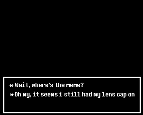 Ruby R Battlefordreamisland