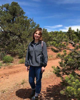 Megan Bitchell Nude Porn Pictures Xxx Photos Sex Images Pictoa