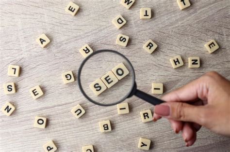 Seo Simplified Boost Your Website Without Tech Skills Ask The