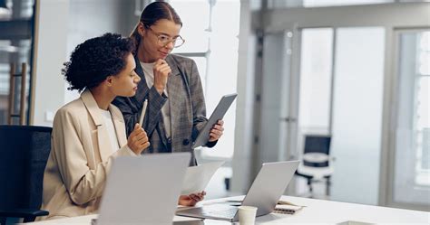 Data Automation From Raw Data To Actionable Analytics