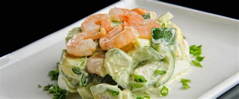 Салаты для похудения фото рецепты лучших полезных салатов способствующих похудению и простых