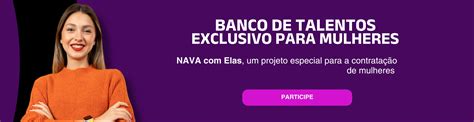 desenvolvedor front end angular sênior nava technology for business