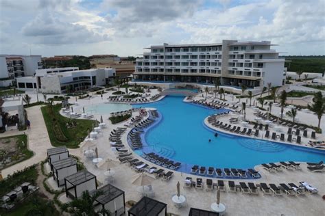 El Cid Riviera Maya Excursions