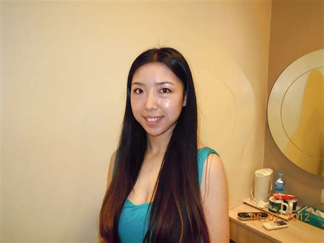 My China Gf Zhang Miao Porn Pictures Xxx Photos Sex Images 1545462