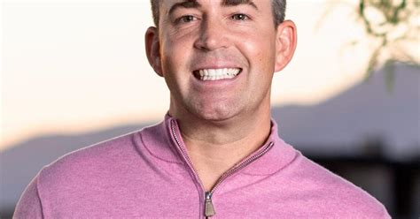 A Legacy Of Light In Our Community The Story Of Noah Seth Kendrick And A Path Of Purpose