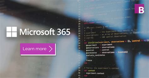 Collaboration Tools Via Microsoft 365 And Sharepoint Blacklight Software