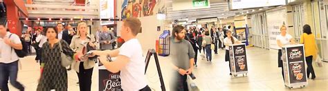 MSB Mobile Sampling Box Projesi Maji Network