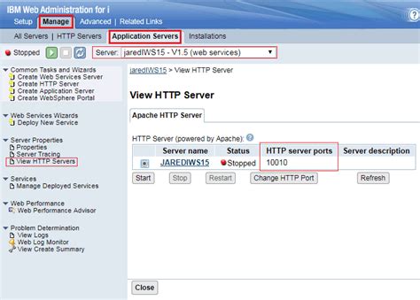 How To Migrate Your Ibm Integrated Web Services Iws Server From V13v15 To V26