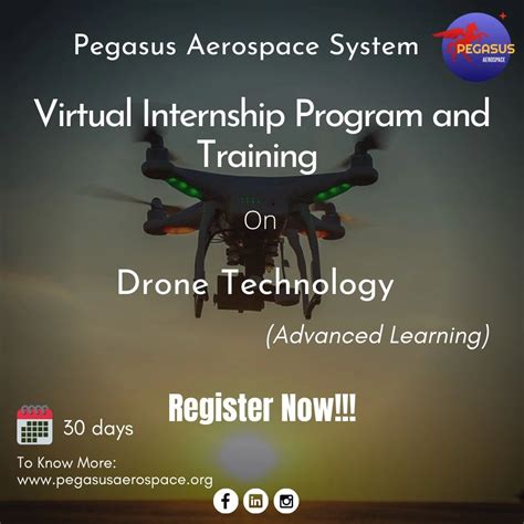 Pegasus Aerospace System And Engineering Services On Linkedin Uav Designing Research