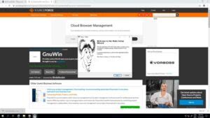 How To Install And Use Make In Windows Practical Tips Learn Digital Marketing