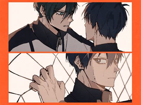 On Twitter Trong K O D Th Ng H Nh Nh