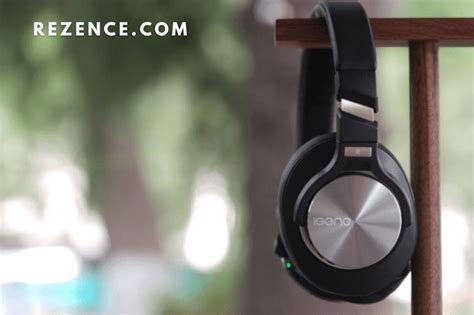 How To Stop Bluetooth Headphones From Beeping 2022