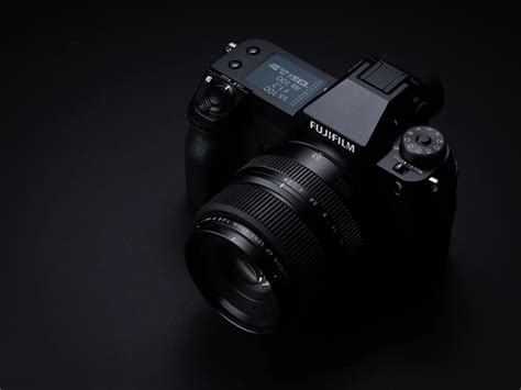 Die Top 7 FUJIFILM Kameras