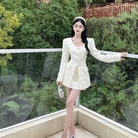 홈 제품 피드백