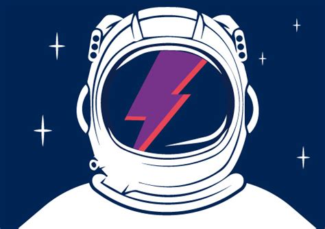 Webinar How To Break Conventions Without Breaking Advertising Ipsos