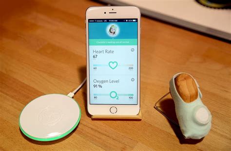 Problems With Owlet Baby Monitors Explained TechPenny