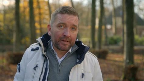 Bastiaan Uit Mafs Heeft Intens Verdriet Pril Liefdesgeluk Alweer Voorbij