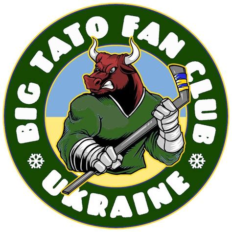 У цьому короткому відео лісник демонструє процес створення