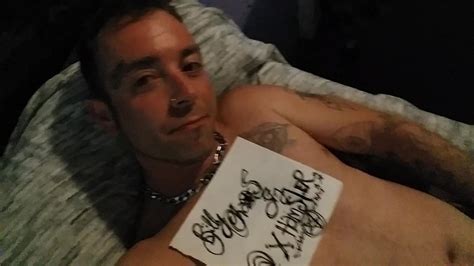 Verification Video Gay Man Porn Xhamster Verification Video Gay Man Porn Xhamster