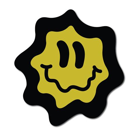 Pin On Products