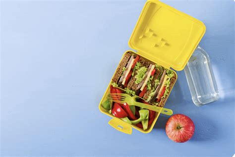 amazing geography fun facts you didn t know meredith plays