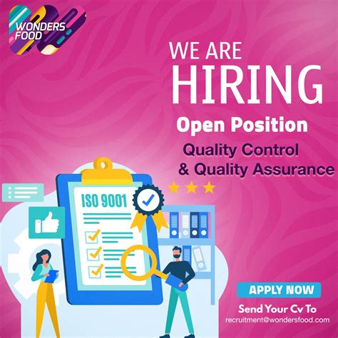 Muhammad Abdullah Jamil Posted On Linkedin