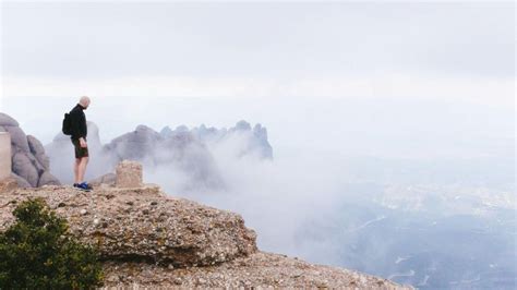 Expect Solutions On Linkedin Why Cloud Migrations Fail