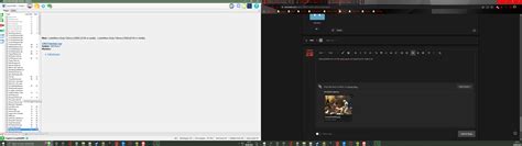 Synth Clamp Ons Page 2 Downloads Advanced Animation Framework Loverslab