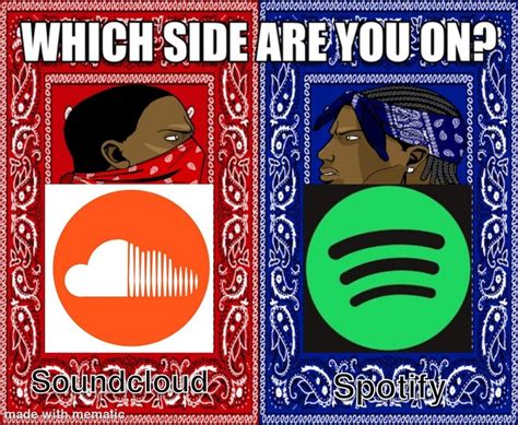 Which Do You Prefer Meme Subido Por Carlthenormie Memedroid