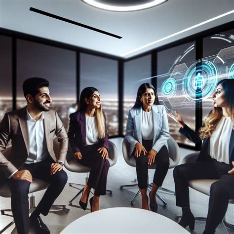 adam nagus on linkedin ai ethicalai technews innovation