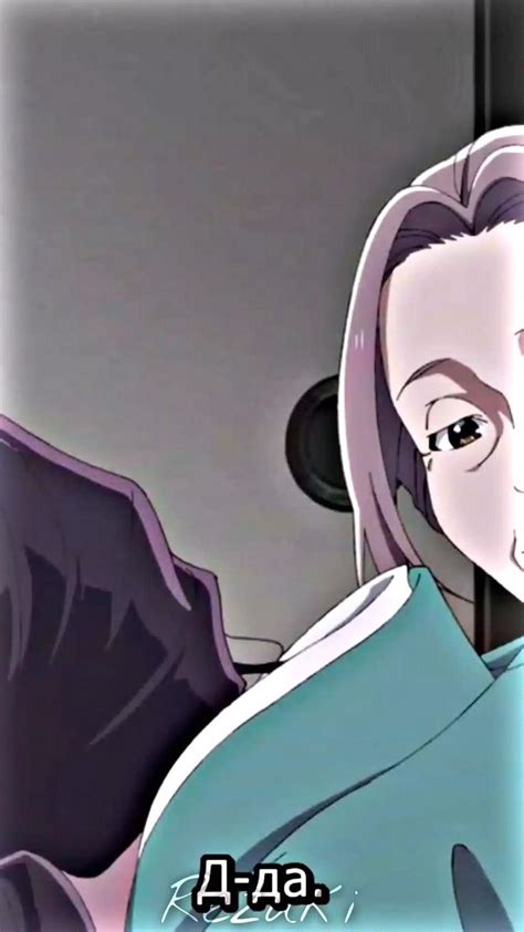 Kiyoka Kudou My Happy Marriage anime Счастливый брак Брак Счастливый