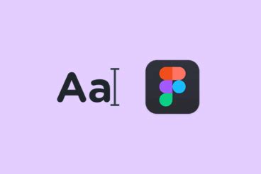 How To Add Import Fonts To Figma Design Shack