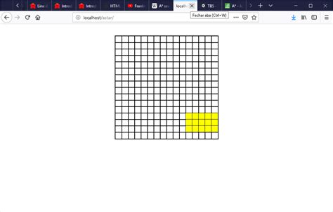 A Jquery Javascript Stack Overflow Em Português