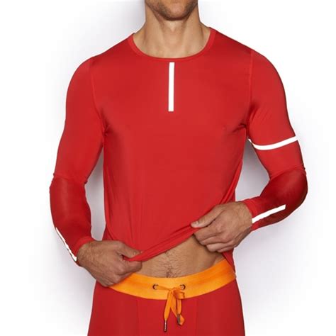 C In2 Grip Resolution Use Your Gym Membership Underwear News Briefs