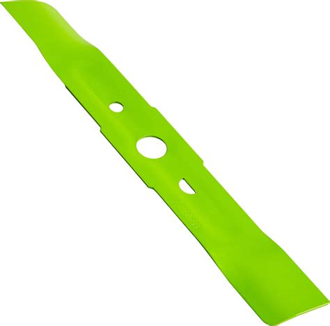 Amazon.com : EGO Power+ AB2100D 21-Inch Edge Premium Mulching Dual ...