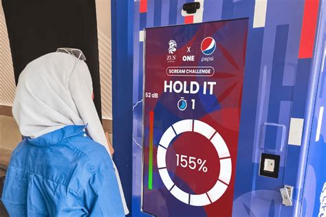 NXT Interactive Business Use Cases Of AI Exploring The Sora Model