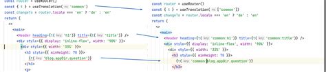 [v12 4 0] issues with typings · issue 1881 · i18next i18next · github