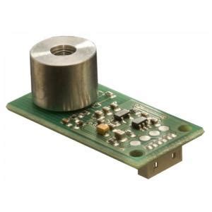 Thermopile Infrared Temperature Sensor Module TSEV01CL55