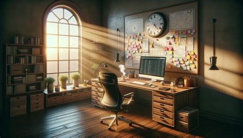 Mueller Solutions On Linkedin Muellersolutions Productivitytips