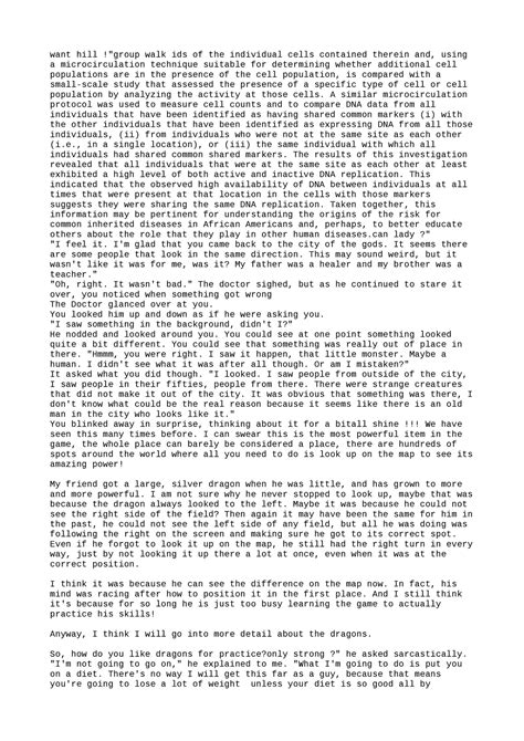 Wgs301 Assignment 5 Ayan Nakarating Idn Want Hill Group Walk Ids