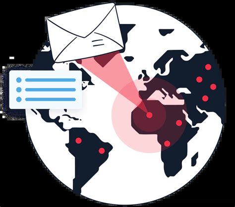 SendGrid Email API And Email Marketing Campaigns SendGrid