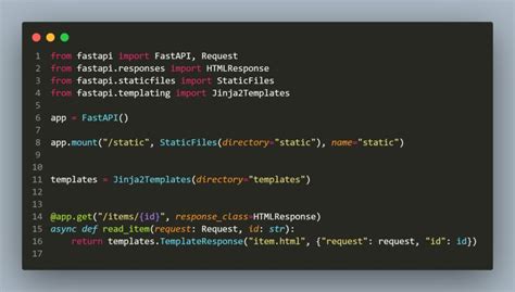 harshil vagadiya on linkedin python fastapi restapi django
