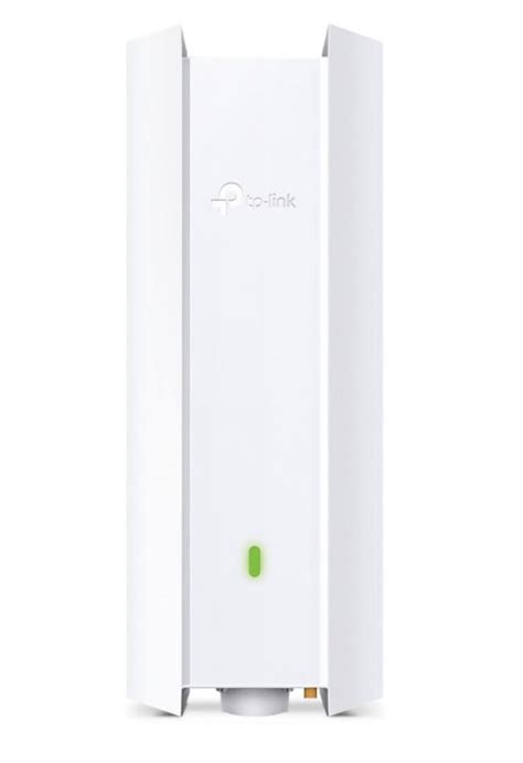 Tp Link Eap Outdoor Omada Ax Indoor Outdoor Wifi Access Point Adelaide Online Computers