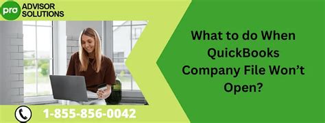 step by step fix for quickbooks company file error mike jeson medium