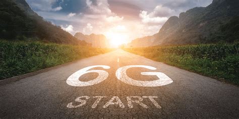 What S The Difference Between G And G Networks MRL
