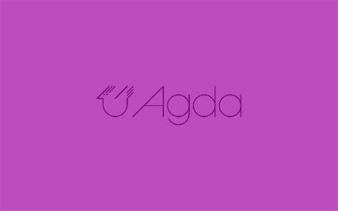 exploring agda empowering software development with dependent types
